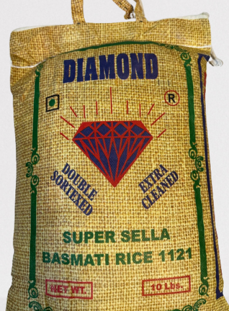 Muntas Distribution LLC