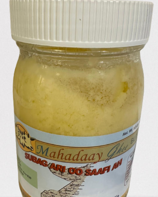 Muntas Distribution LLC